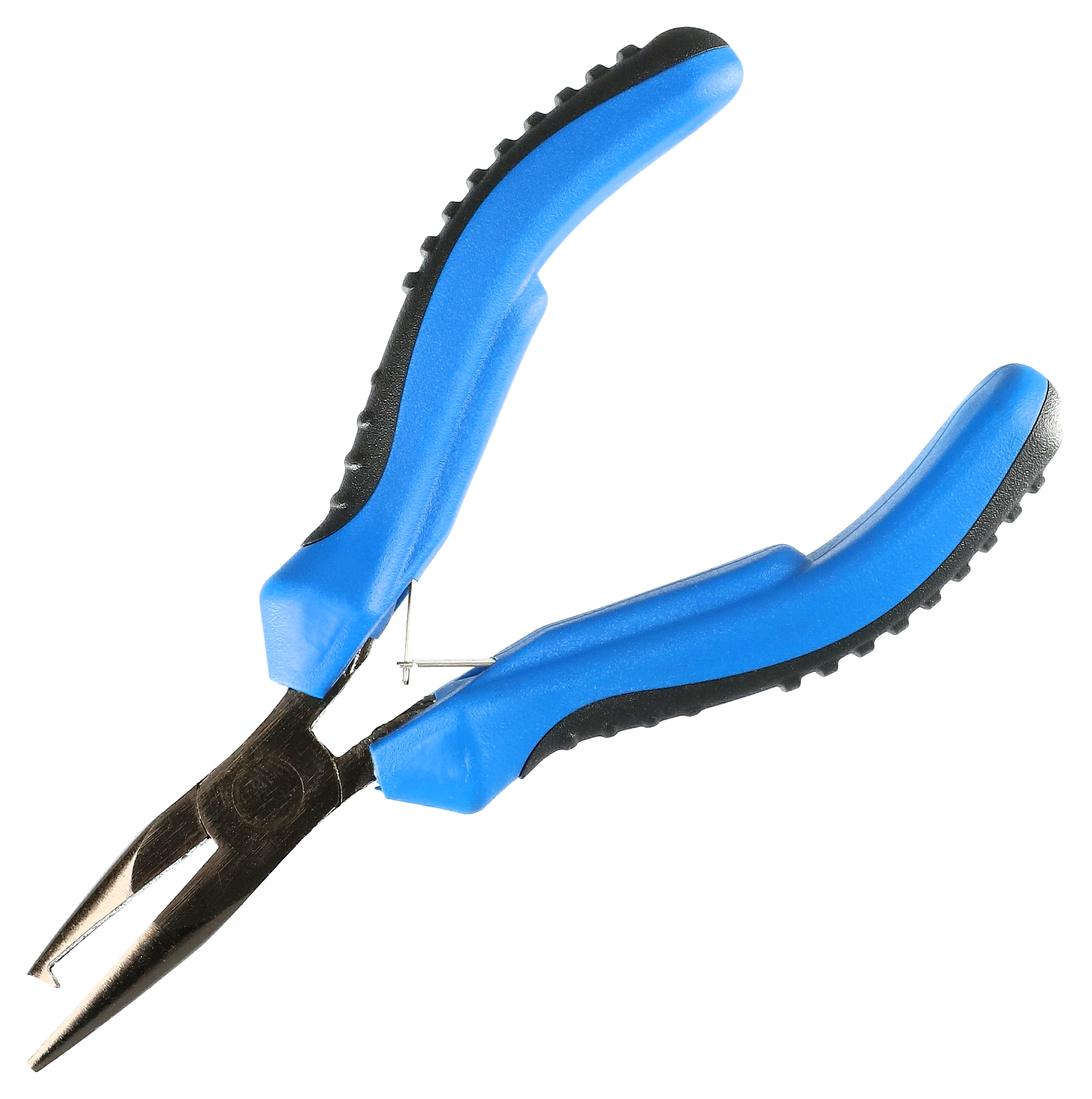 Bass Pro Shops 5" Carbon Steel Split-Ring Pliers | Bass Pro Shops